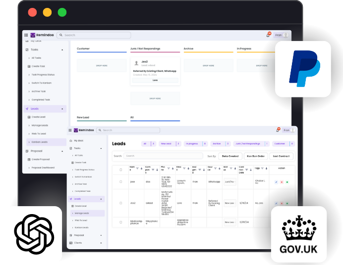 Softify - Build and Launch your First No Code SaaS in 30 days!
